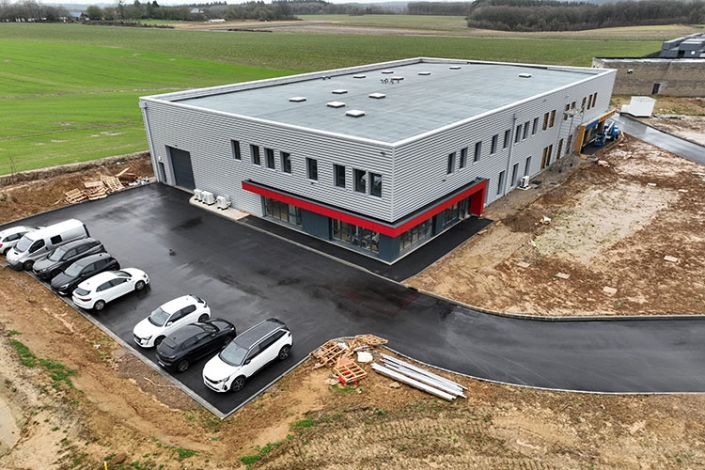 Mestra | Spécialiste en métrologie et instrumentation, outils de mesure ...